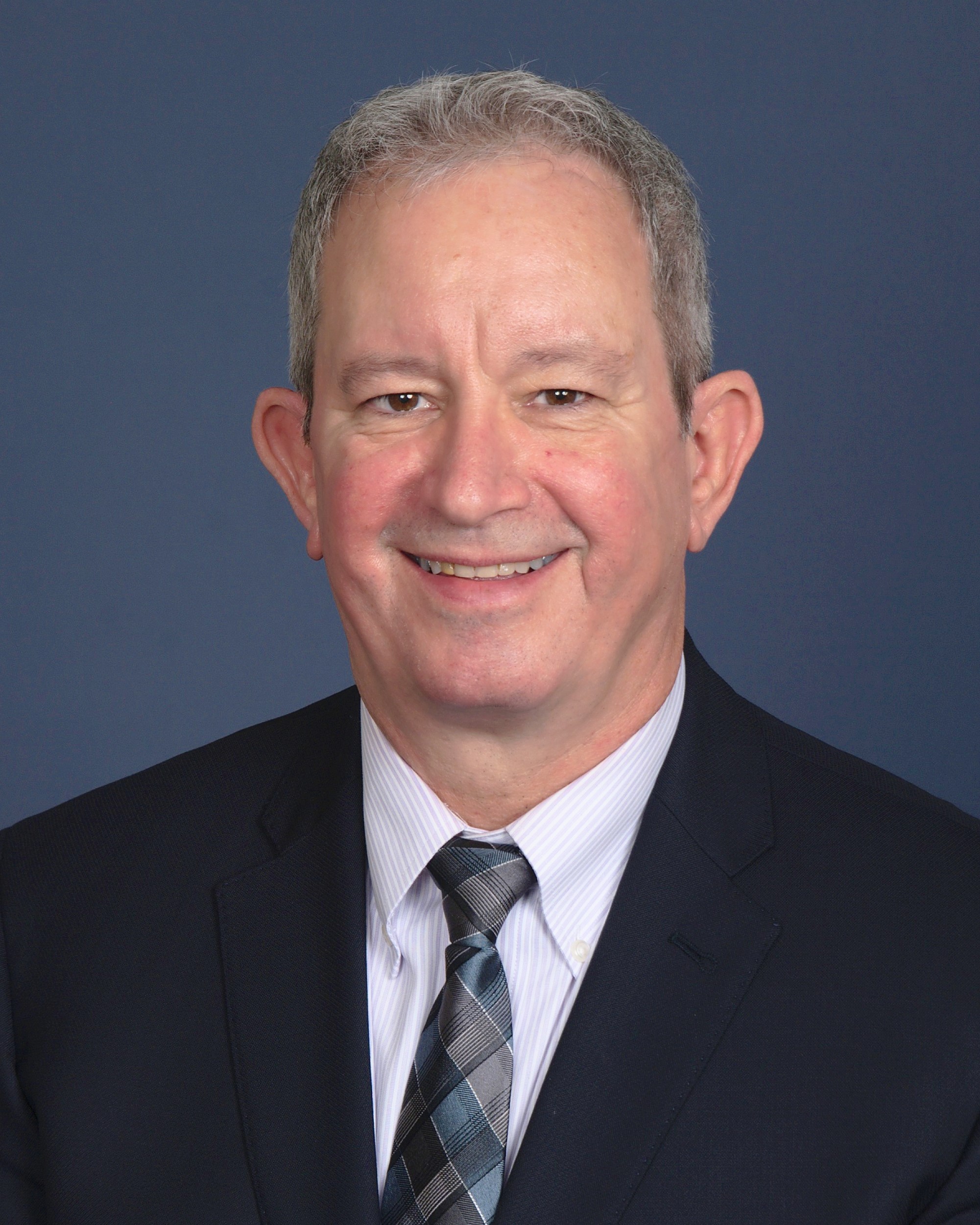 Our team | Medicare Information Project