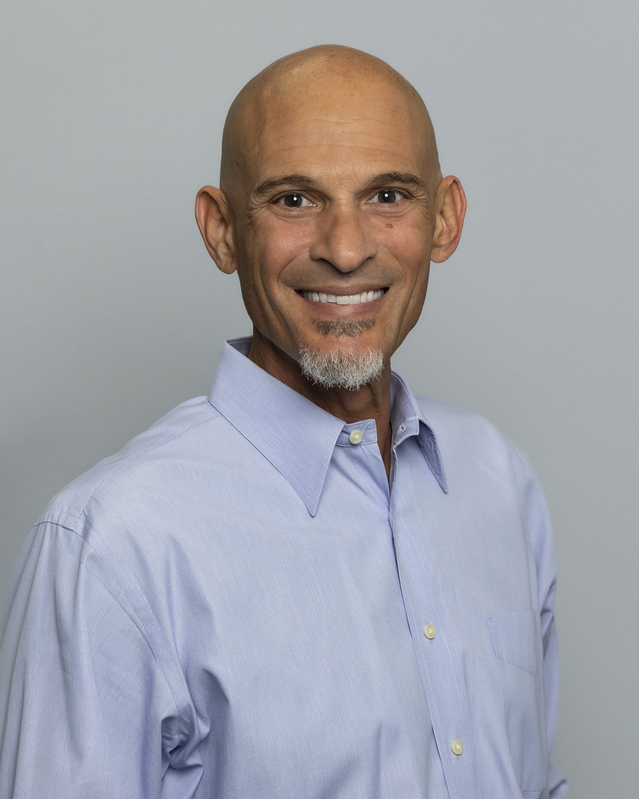 Meet Our Team: Your Medicare Information Experts